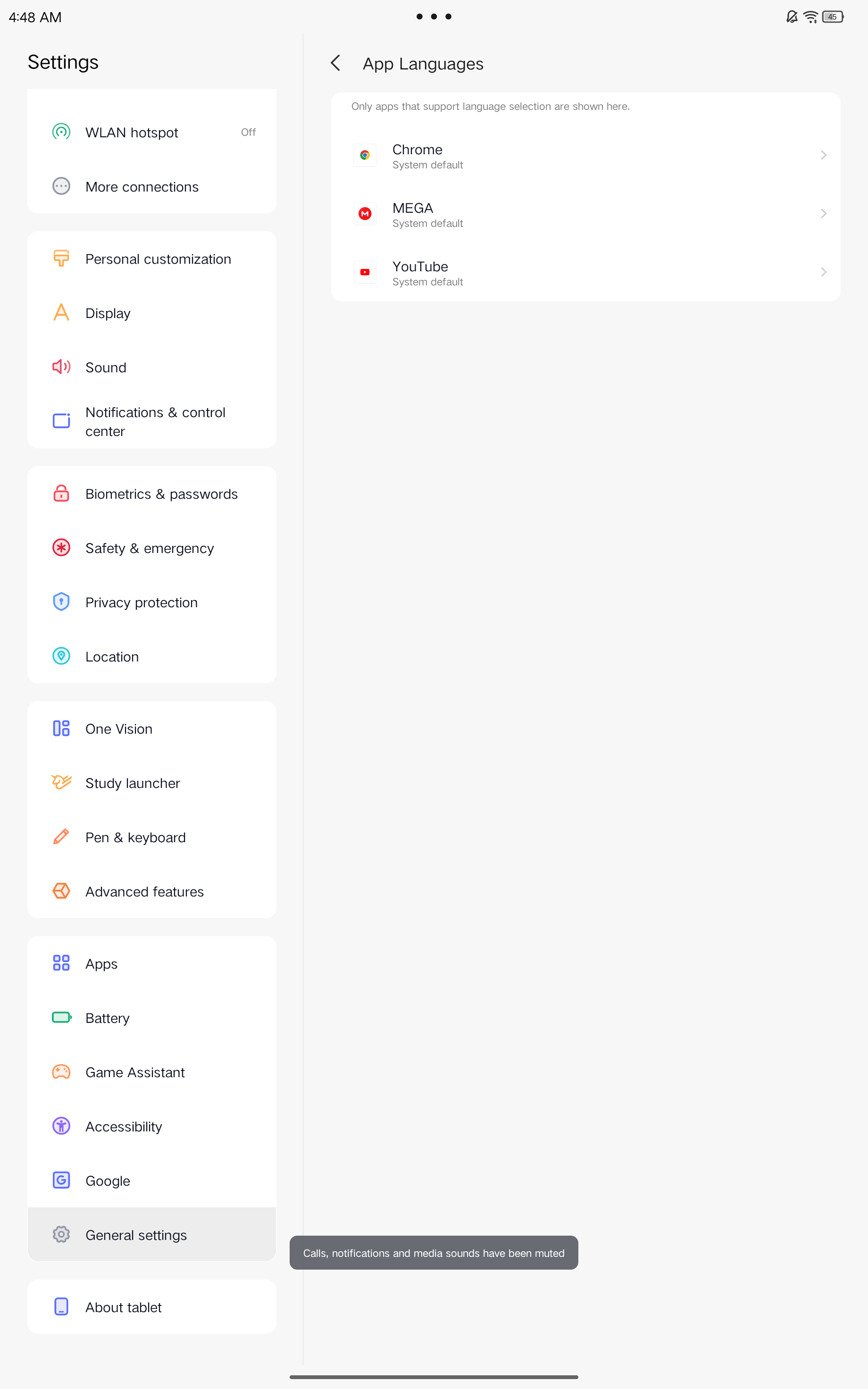 Xiaoxinpad Pro127 · Issue 810 · Xiaojieonlyehviewercnsxj · Github