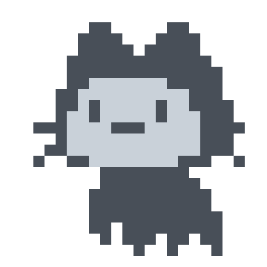 devfepinheiro (Felipe Pinheiro) · GitHub