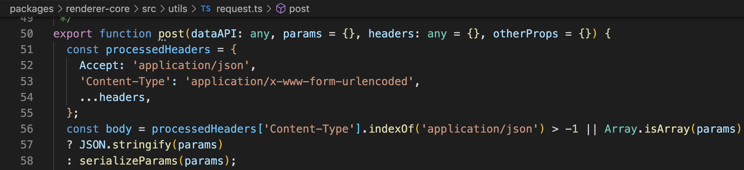 抛个砖，分享几个自己对引擎代码的小fix，顺便求一下workspace的使用示例 · Issue #1582 · alibaba/lowcode-engine · GitHub