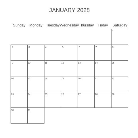 week.number.pos ????? · Issue #18 · R-CoderDotCom/calendR · GitHub