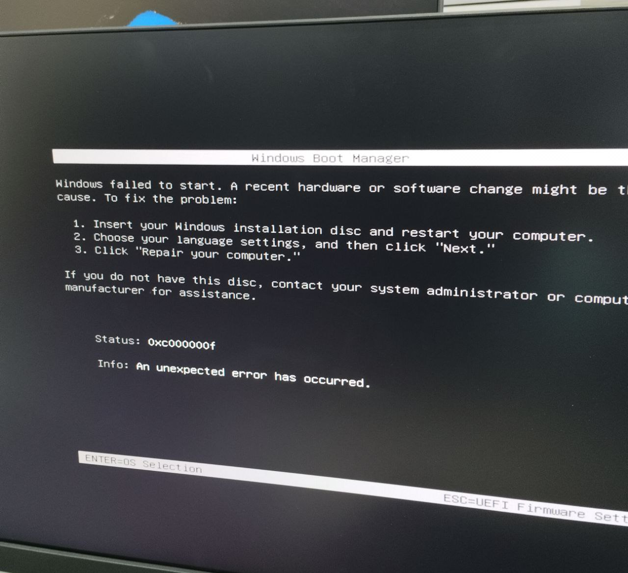 POC utilization · Issue #4 · Wack0/CVE-2022-21894 · GitHub