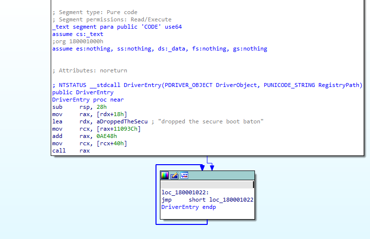 POC utilization · Issue #4 · Wack0/CVE-2022-21894 · GitHub