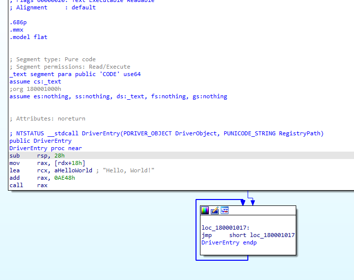 POC utilization · Issue #4 · Wack0/CVE-2022-21894 · GitHub