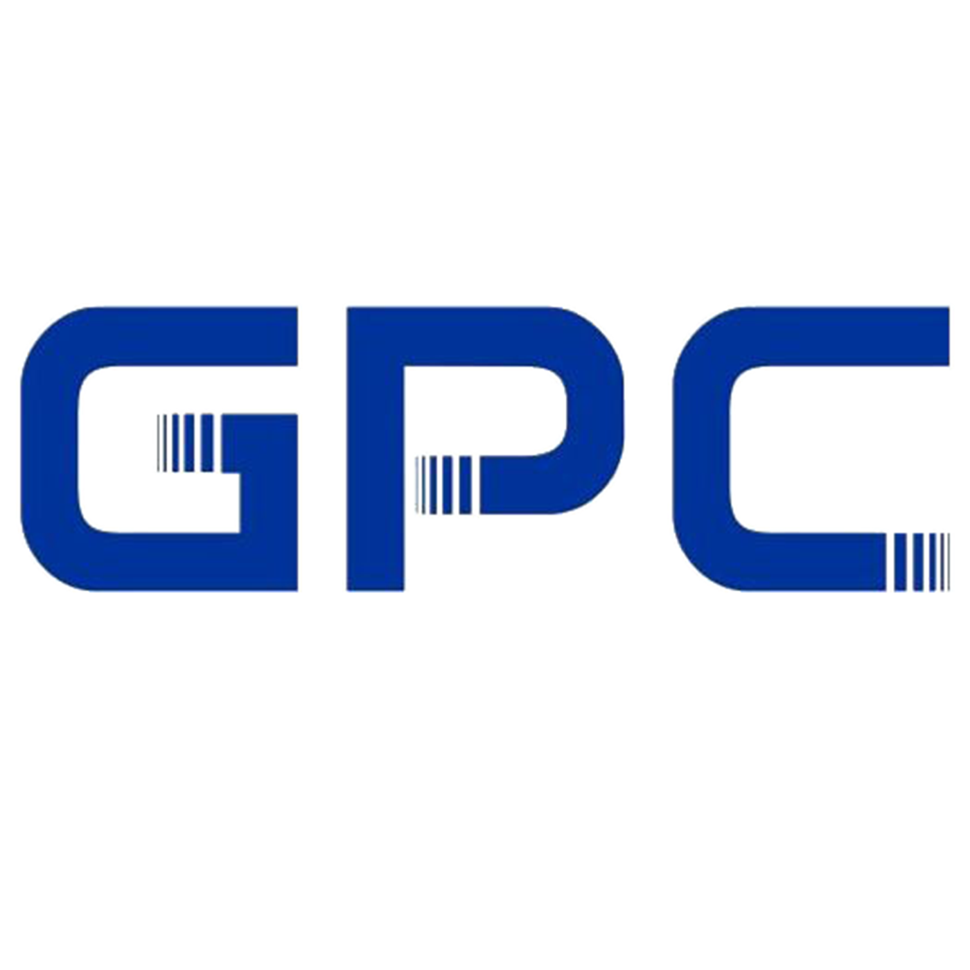 Gotoh Philippines Corporation · Issue 478 · Atisawdboxicons · Github 
