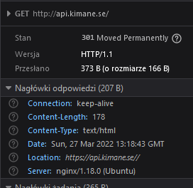 Iget double slashes. · Issue #4874 · expressjs/express · GitHub