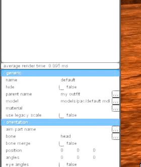 Problem in menus · Issue #498 · CapsAdmin/pac3 · GitHub