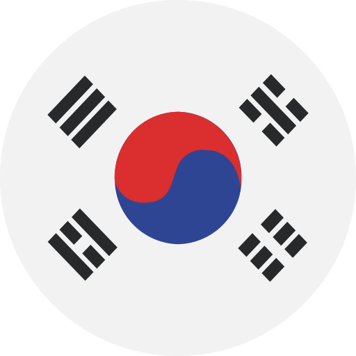 h2kangrok (KangRok Yoon) · GitHub
