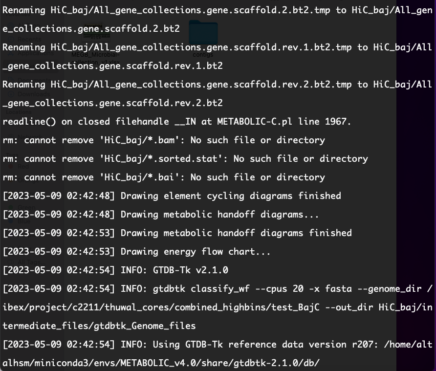 mv: cannot stat 'HiC_baj/Output_energy_flow/Energy_plot/network.plot.pdf': No such file or ...
