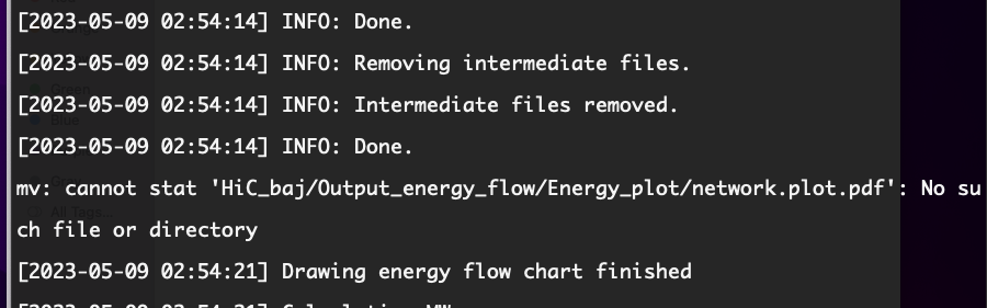 mv: cannot stat 'HiC_baj/Output_energy_flow/Energy_plot/network.plot.pdf': No such file or ...