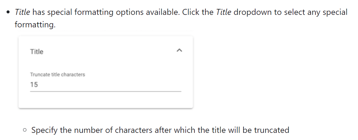 Title field issue · Issue #116 · ExLibrisGroup/spineomatic-cloudapp · GitHub