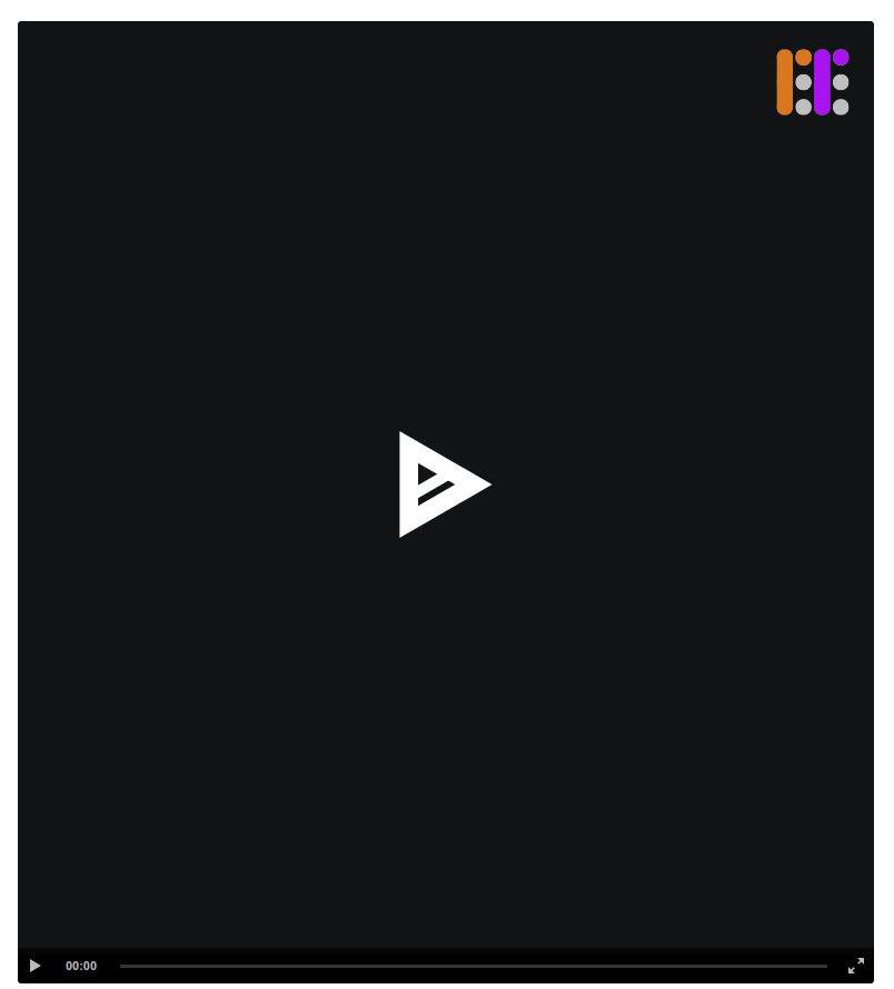 A logo for rr? · Issue #2704 · rr-debugger/rr · GitHub