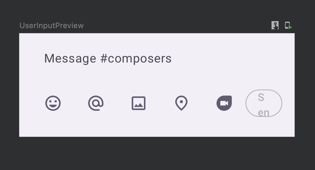 [Bug]: · Issue #1018 · android/compose-samples · GitHub