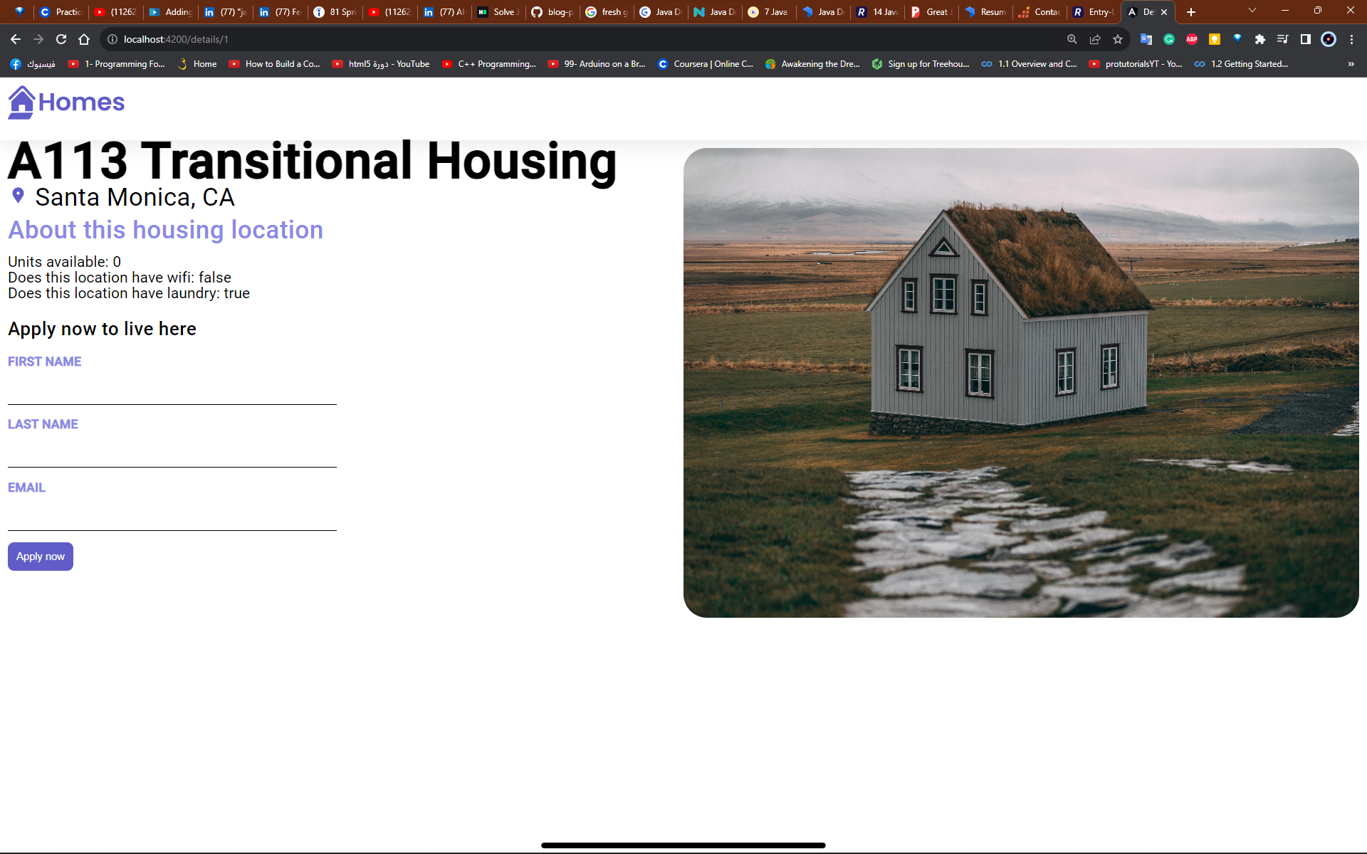 GitHub - ahmedrafat-SW/housing-locations-angular: Housing Locations Platform for helping people ...