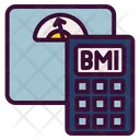 GitHub - deepakdevengineer/BMI-Calculator