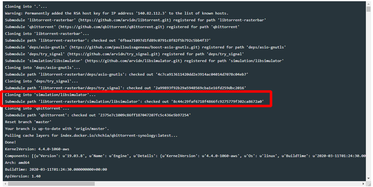 compilation error · Issue #5936 · arvidn/libtorrent · GitHub