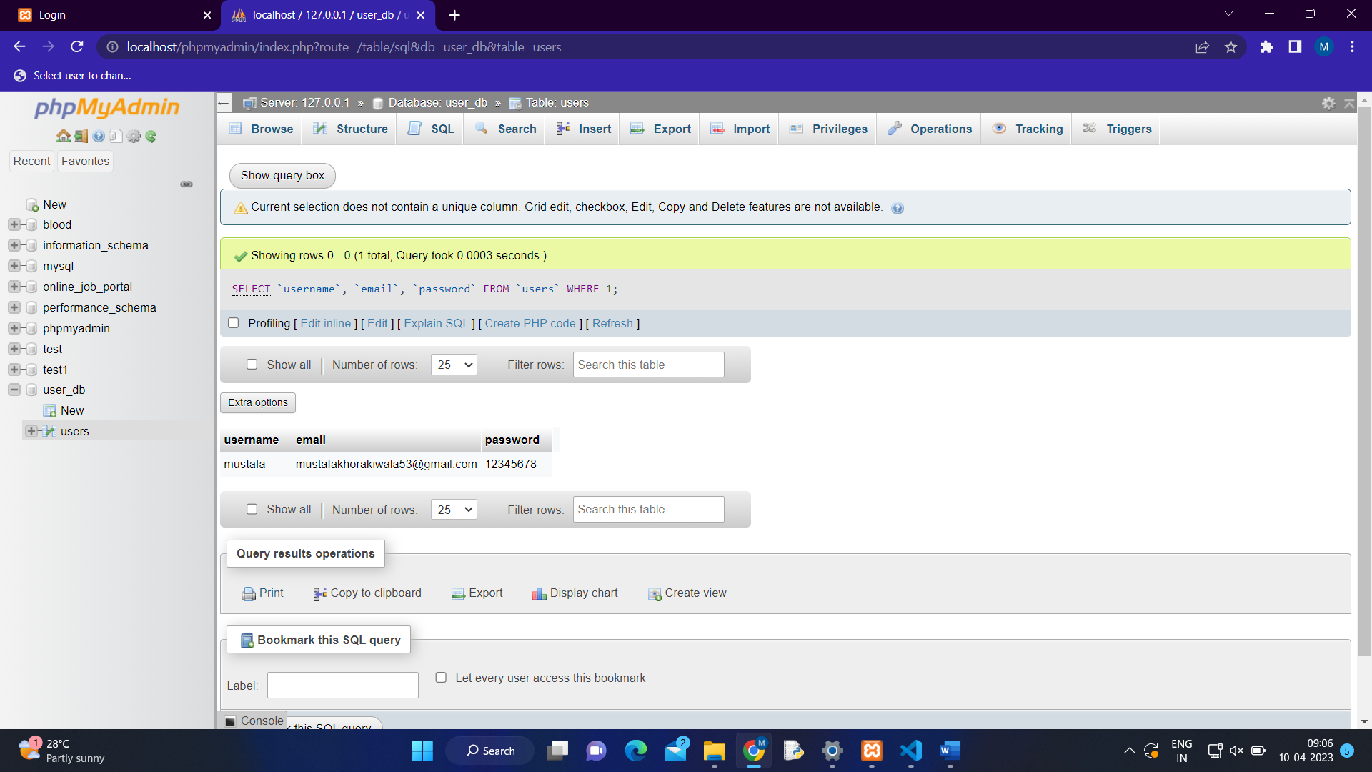 GitHub - MustafaKhorakiwala/Sign-Up-Form