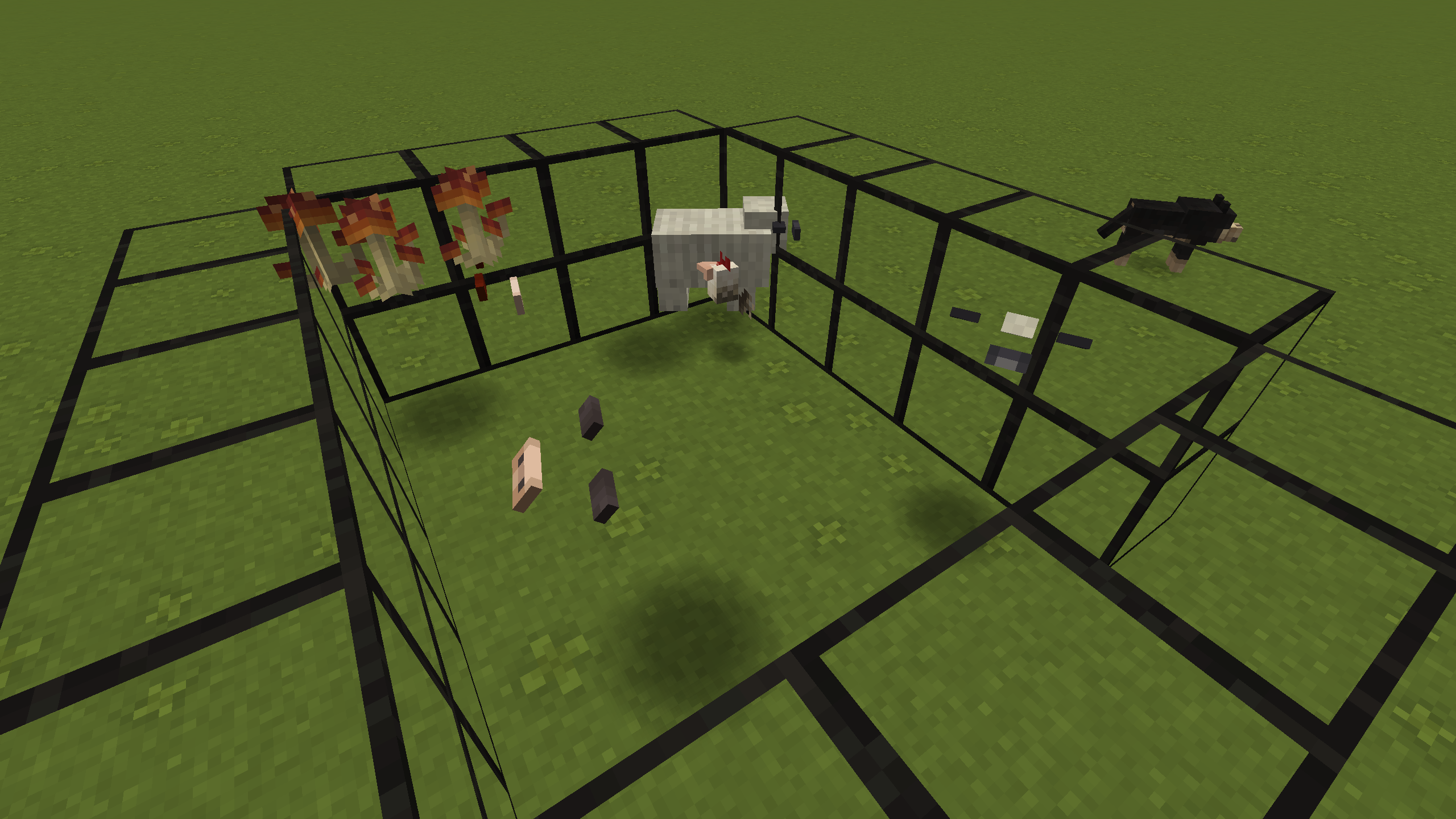 [Bug - models]Some models are broken with EMF · Issue #43 · Traben-0/Entity_Model_Features · GitHub