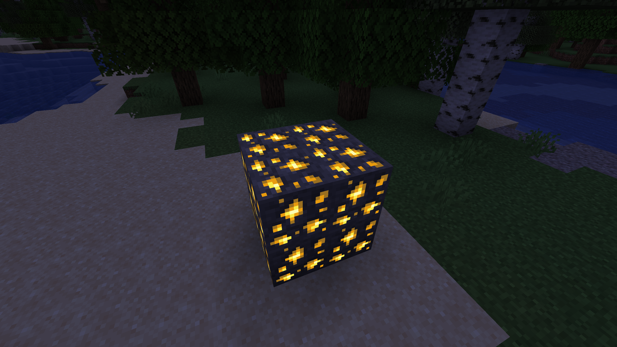 incompatible with Rubidium. · Issue #2 · MoreMcmeta/emissive-plugin · GitHub