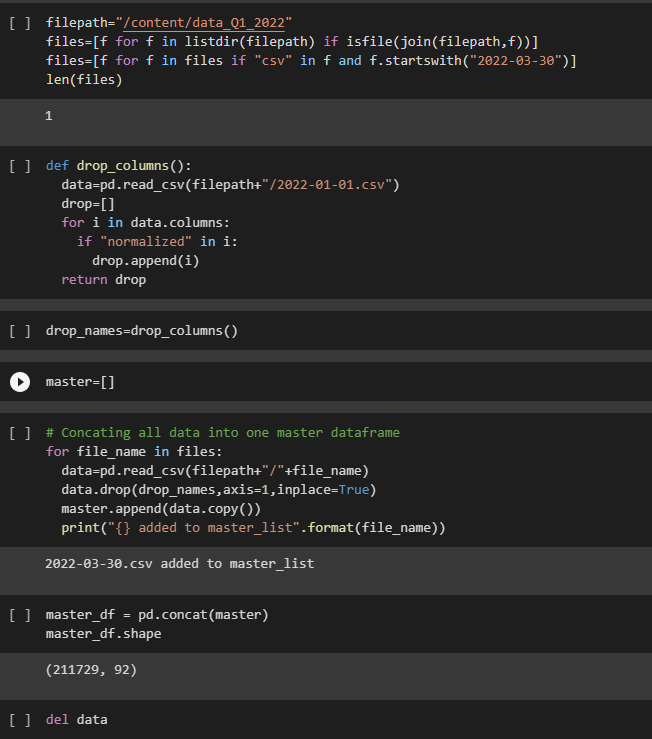 GitHub - nithyasri2k1/Hard-Drive-Failure-Prediction: Hard drive Failure Prediction for big data ...