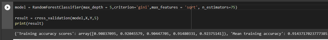GitHub - nithyasri2k1/Hard-Drive-Failure-Prediction: Hard drive Failure Prediction for big data ...