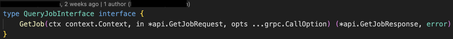 Missing Command Error · Issue #3003 · dotnet/vscode-csharp · GitHub