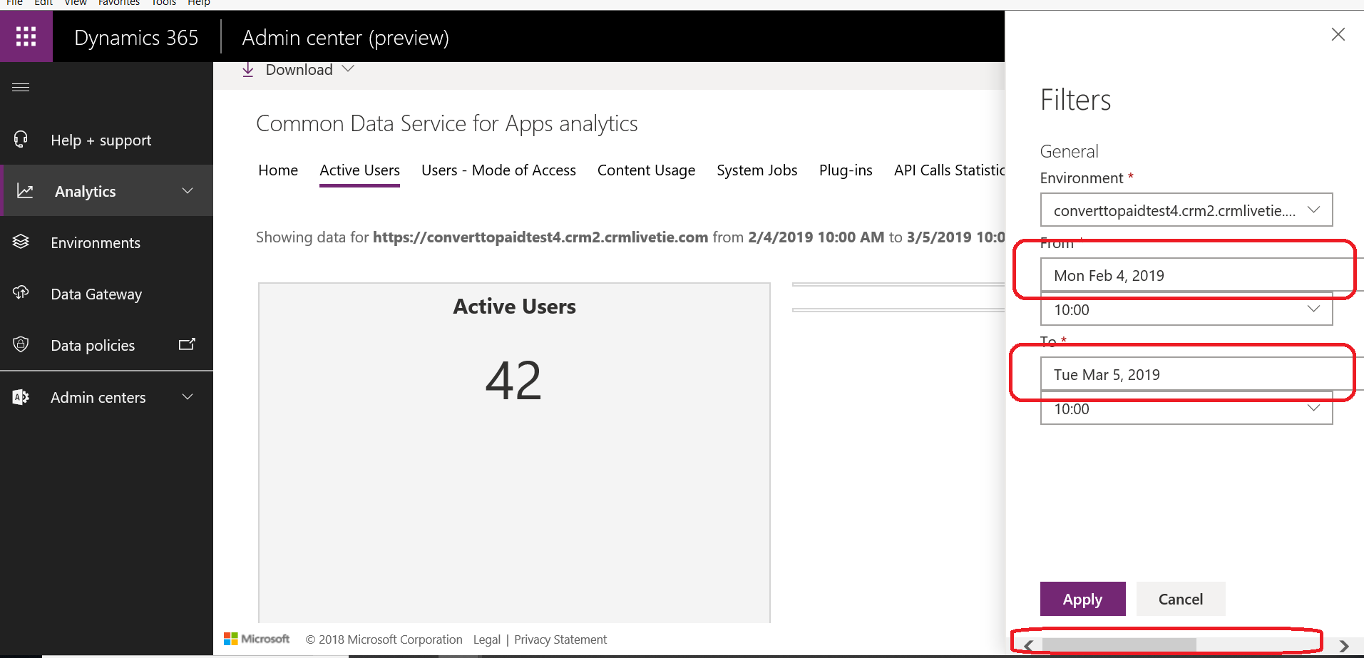 Can T Set Maxwidth For Datepicker · Issue 8101 · Microsoft Fluentui · Github