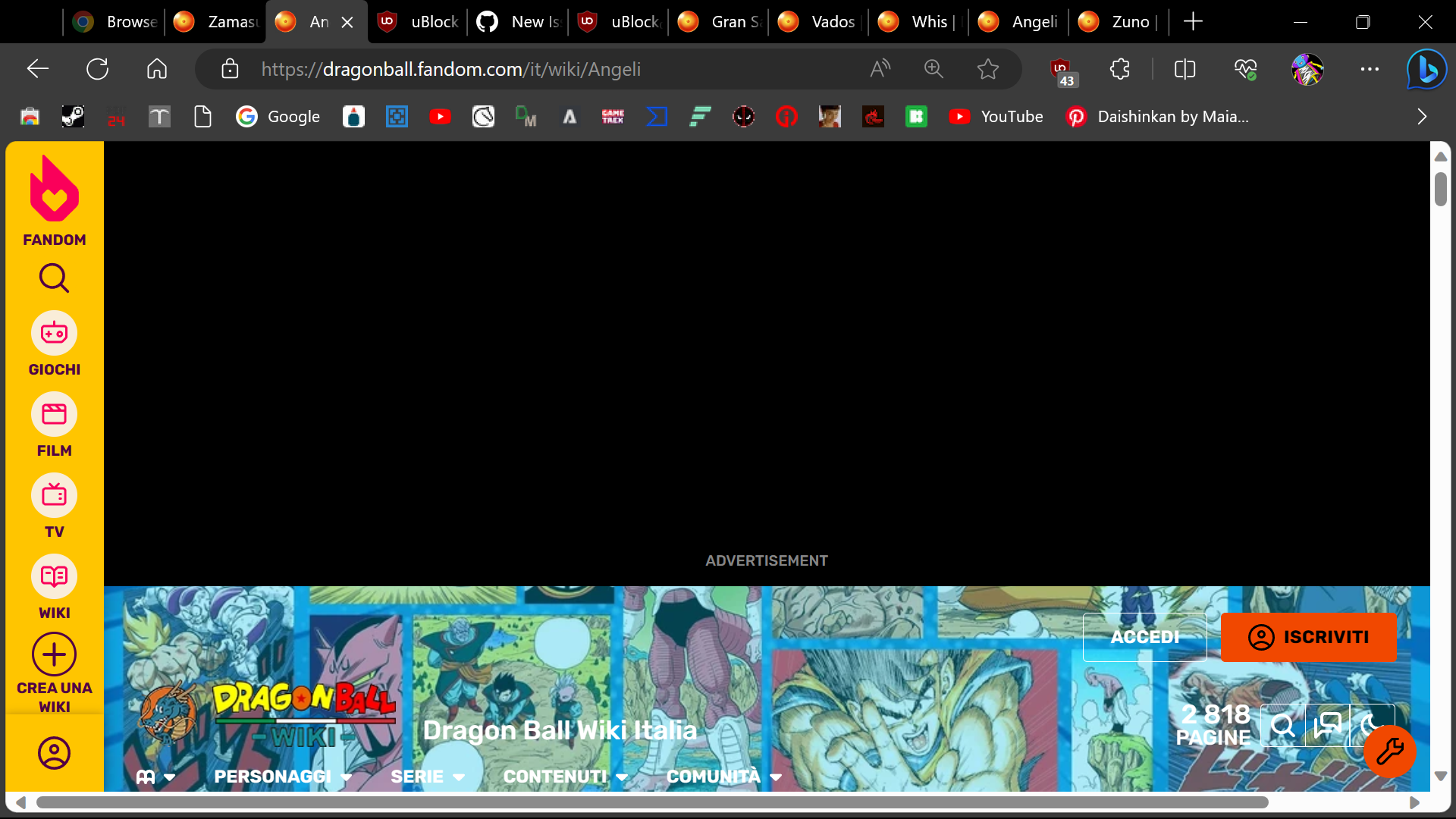 dragonball.fandom.com: ads · Issue #19492 · uBlockOrigin/uAssets · GitHub