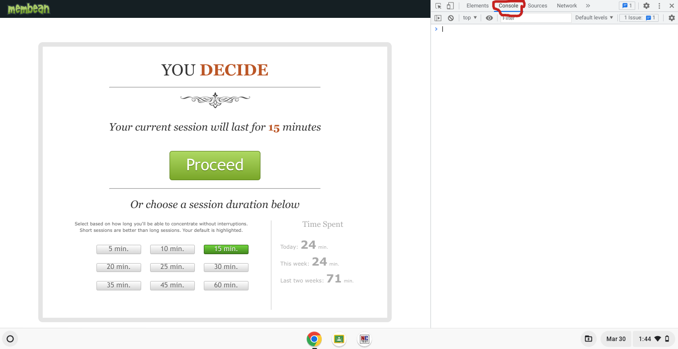 GitHub - Jit22222/Membean-100Percent-hack