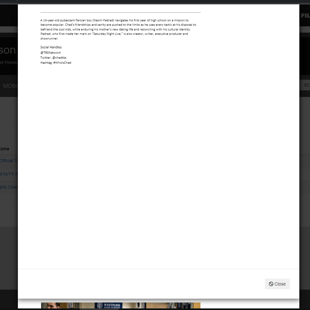 Repeated "phantom" page at end of document in modal · Issue #1047 · wojtekmaj/react-pdf · GitHub