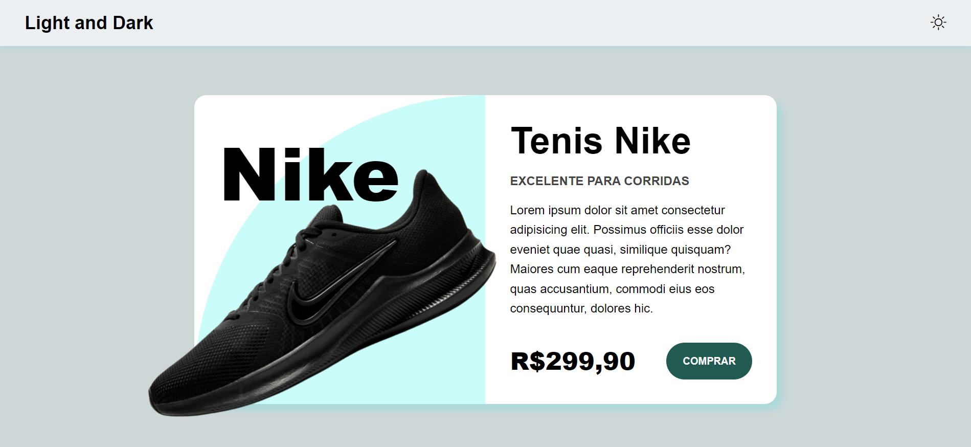 GitHub - Joyzy79/projeto-dark-teme