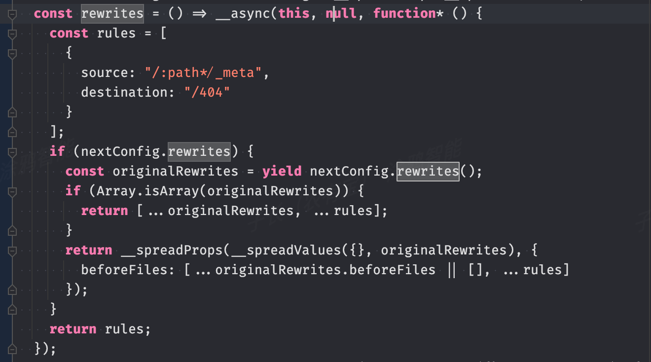 How to export static html? · Issue #1694 · shuding/nextra · GitHub
