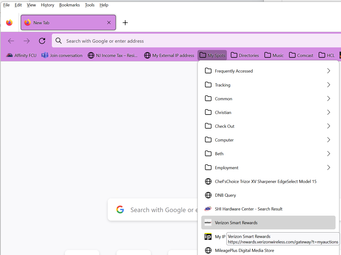 wrong bookmark picked up from bookmarks toolbar · Issue #448 · xbrowsersync/app · GitHub