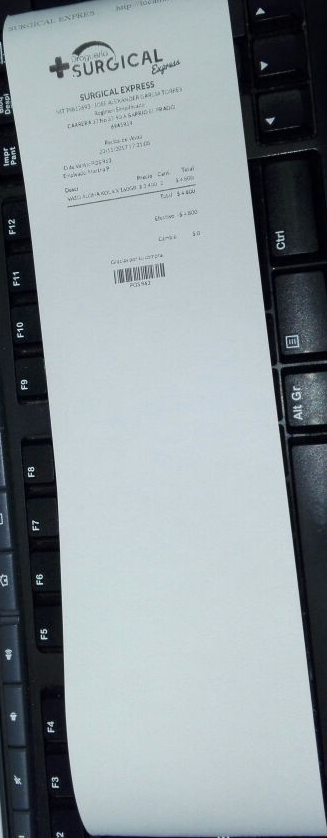 JS Print Setup Not compatible with Firefox Quantum · Issue #1728 · opensourcepos/opensourcepos ...