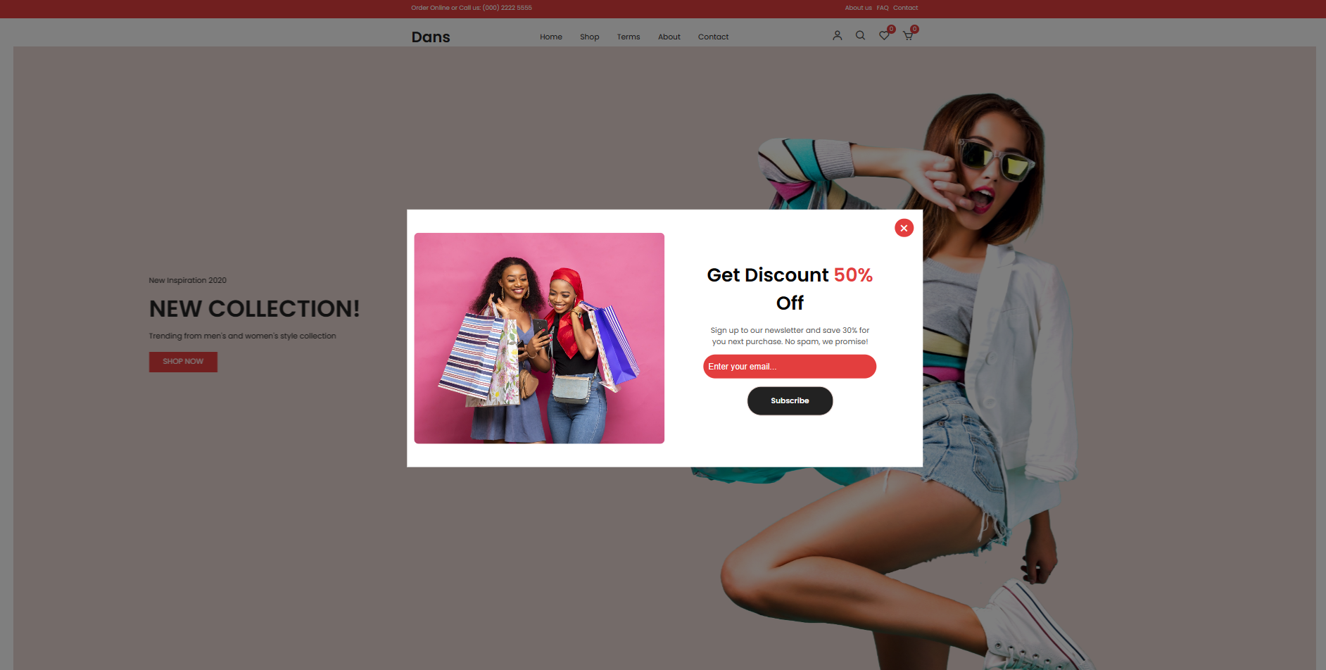 GitHub - balazsbatorszigetvary/Practising-e-comercial-website-using ...