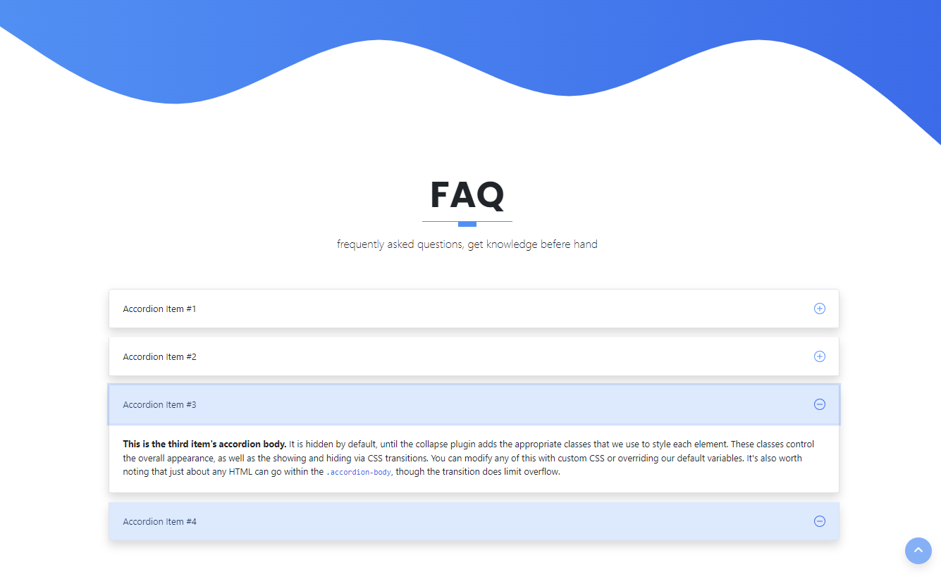 Github Balazsbatorszigetvarypractice Portfolio Page Using Bootstrap And Sass Portfolio Page 6265
