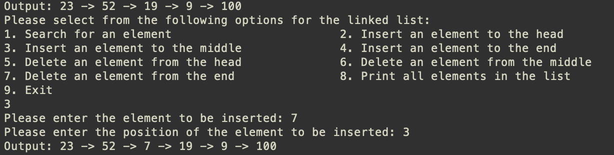 GitHub - CS5008-5009/lab3-LocalBinNotFound: lab3-LocalBinNotFound ...