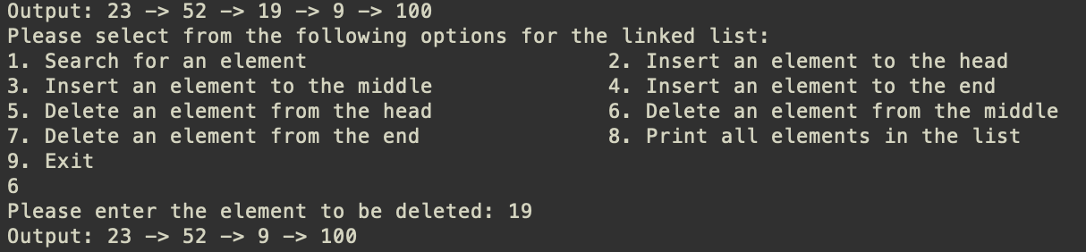 GitHub - CS5008-5009/lab3-LocalBinNotFound: lab3-LocalBinNotFound created by GitHub Classroom