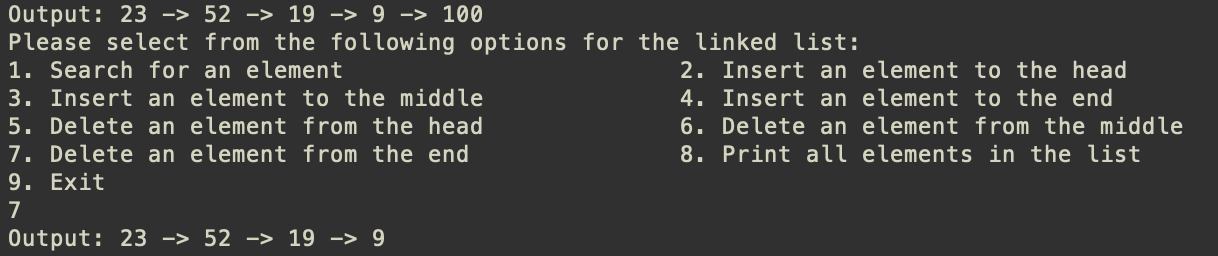 GitHub - CS5008-5009/lab3-LocalBinNotFound: lab3-LocalBinNotFound created by GitHub Classroom