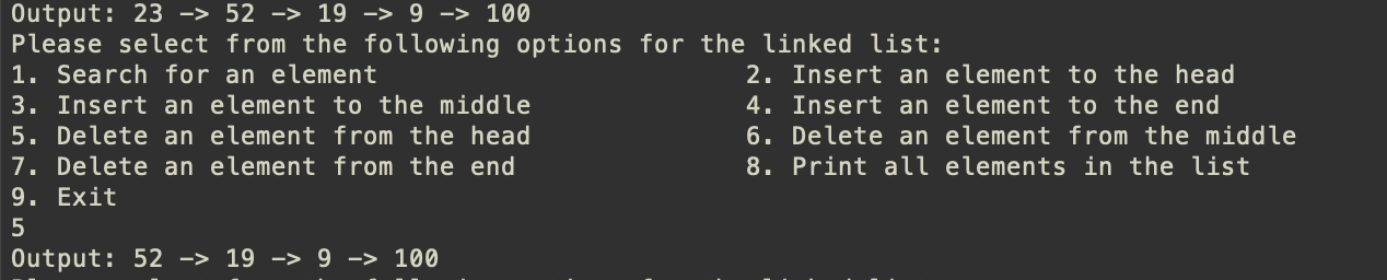 GitHub - CS5008-5009/lab3-LocalBinNotFound: lab3-LocalBinNotFound created by GitHub Classroom
