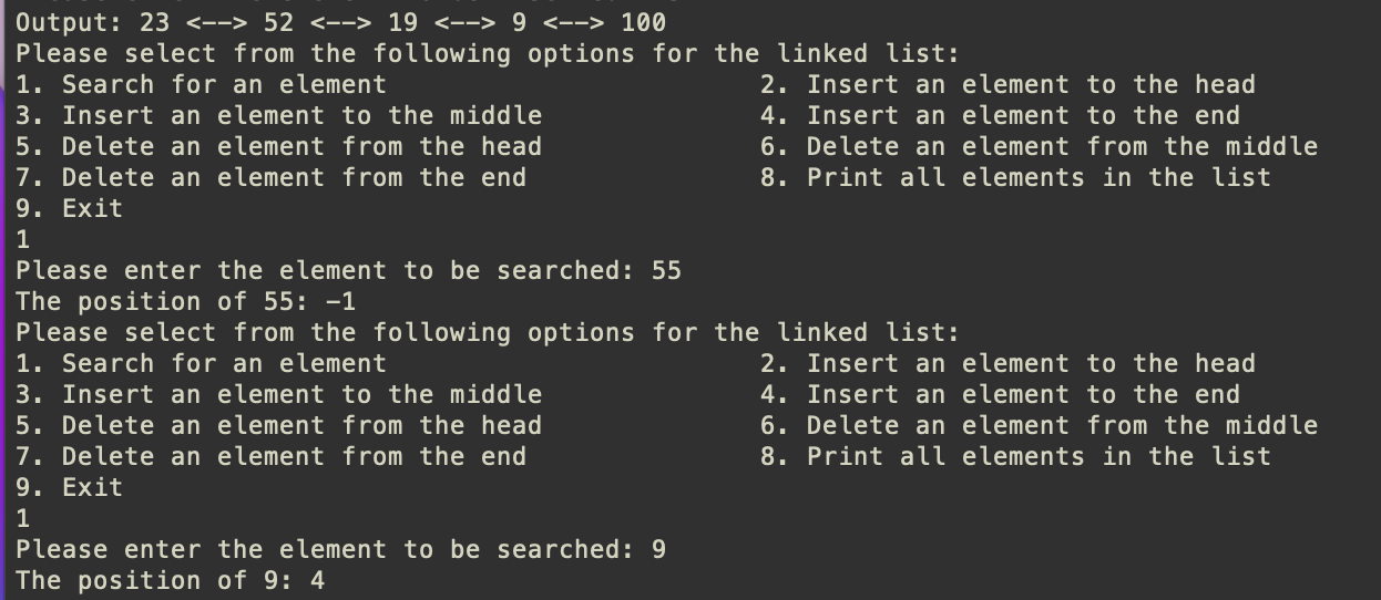 GitHub - CS5008-5009/lab3-LocalBinNotFound: lab3-LocalBinNotFound created by GitHub Classroom
