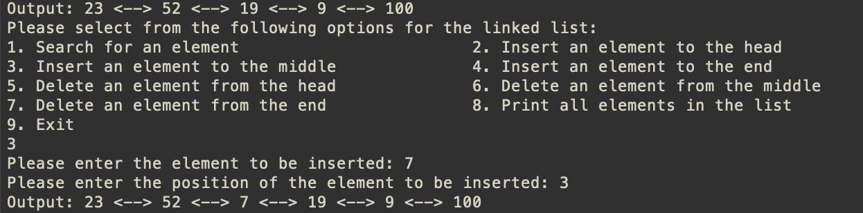 GitHub - CS5008-5009/lab3-LocalBinNotFound: lab3-LocalBinNotFound created by GitHub Classroom