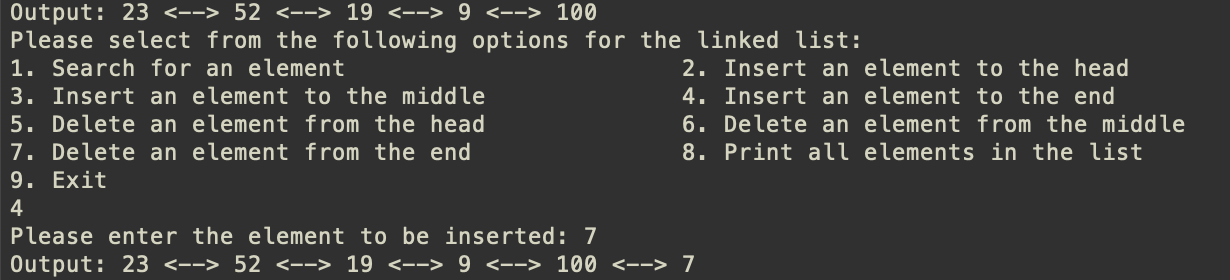 GitHub - CS5008-5009/lab3-LocalBinNotFound: lab3-LocalBinNotFound created by GitHub Classroom