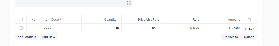 Price Rule changing rate and not price list rate when mixed conditions is checked · Issue #35280 ...