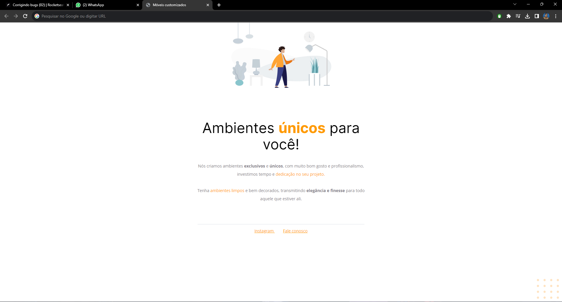 GitHub - delcor027/des01-rocketseat