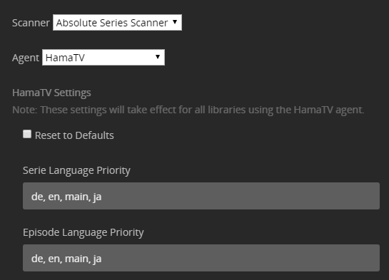 Language priority not taken into account · Issue #480 · ZeroQI/Hama.bundle · GitHub
