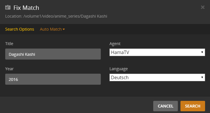 Language priority not taken into account · Issue #480 · ZeroQI/Hama.bundle · GitHub
