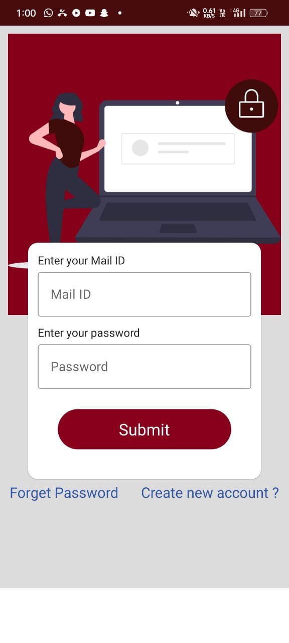 GitHub - Hariharan200930/bustracking-android-app: a mobile application that tracks bus to help ...