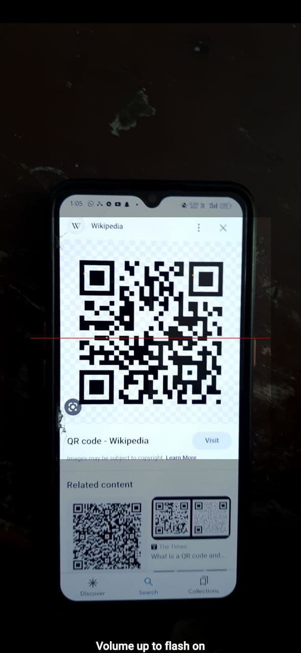 GitHub - Hariharan200930/bustracking-android-app: a mobile application that tracks bus to help ...