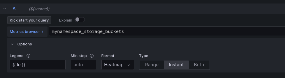 Dashboard: Problem showing distributions from heatmap · Issue #71017 ... Dashboard: Problem showing distributions from heatmap · Issue #71017 ...