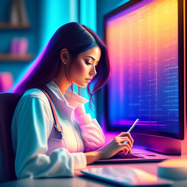 christabely (Christabel Aidoo) · GitHub